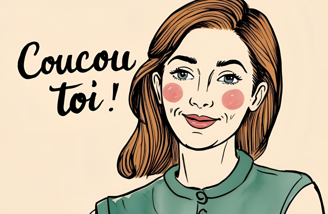 Bonjour Bonsoir Meaning in French: Must-Know Greeting Rules